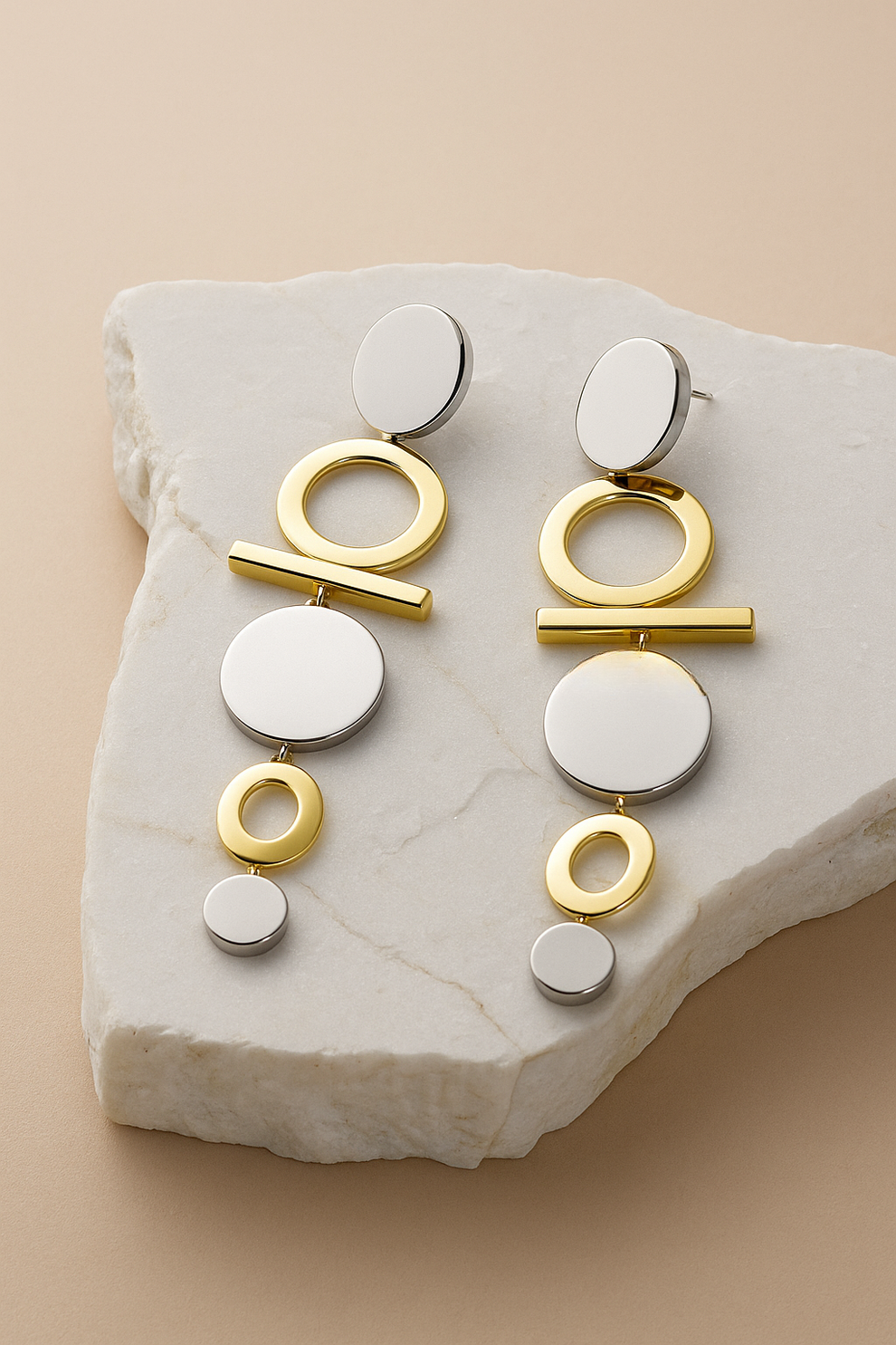Celon Axis House of Nakashé | Premium Anti-Tarnish Jewelry Online in ...